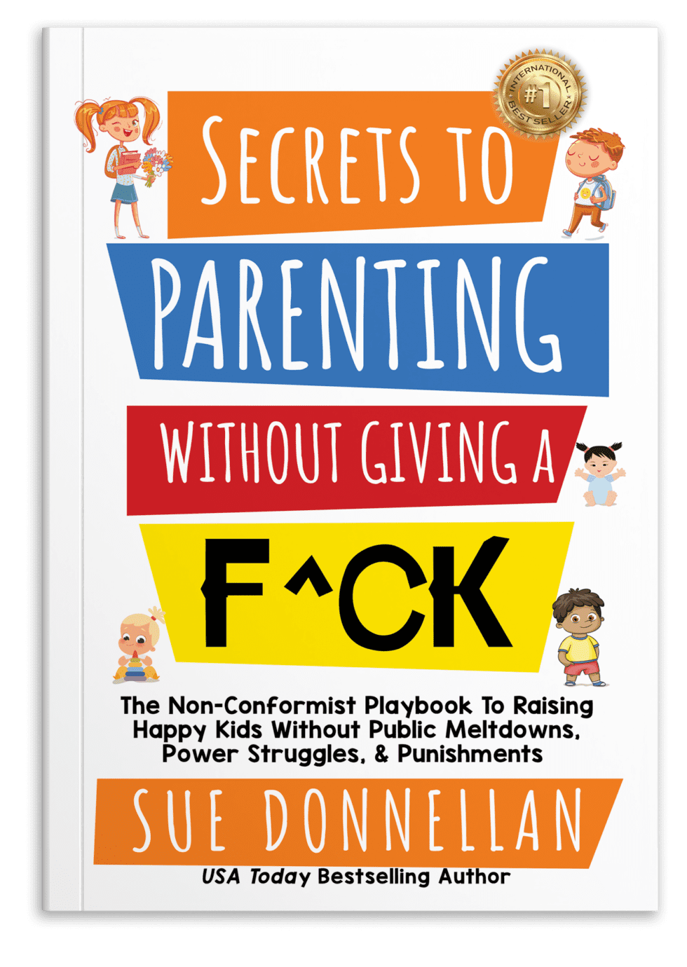 Developing Realistic And Achievable Goals As A Parent Ask Mom Parenting