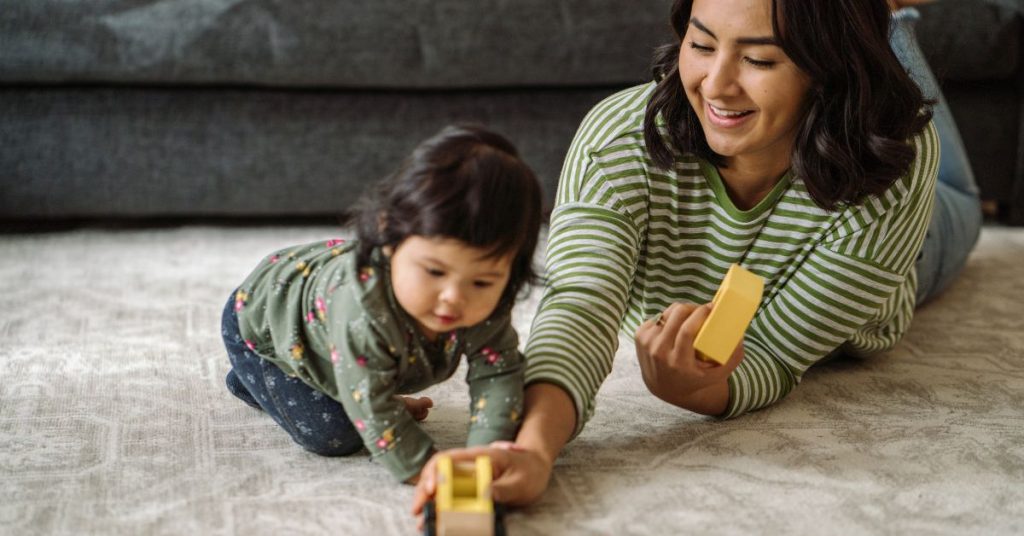 Complete Guide: Understanding The Parental Ego | 2024 - Ask Mom Parenting